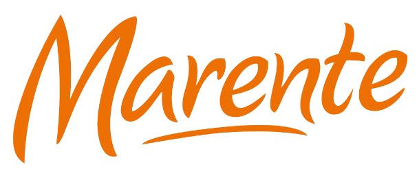 Marente locatie Bernardus - Stichting Muziek in Huis - Marente locatie ...